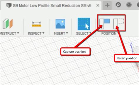 solved inserting complex component into current design mis alignment autodesk community