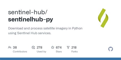 sentinelhub py session sharing ipynb at master · sentinel hub sentinelhub py · github
