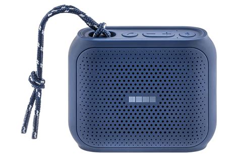 مشخصات و قیمت اسپیکر INTERSTEP SBS-410 - زومیت