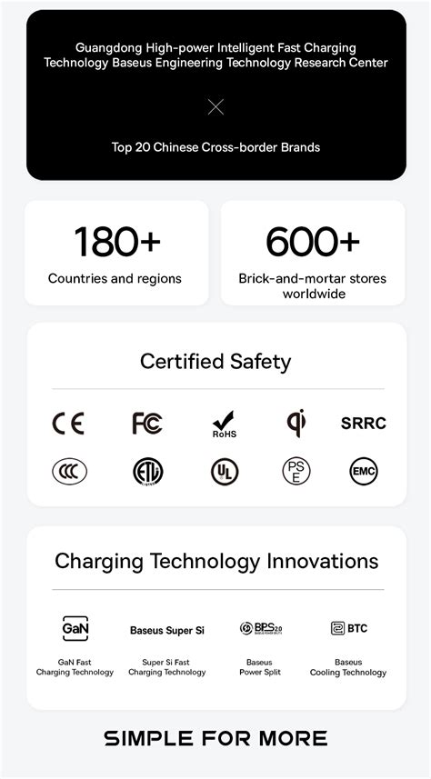 Cáp Sạc Nhanh Baseus Dynamic 3 Series Fast Charging Data Cable Type C