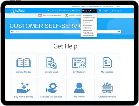 Microsoft CSP Billing Invoicing Provisioning Automation For Microsoft Partners
