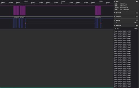 DS90UB927Q Q1 Abnormal Phenomenon With DS90UB927 DS90UB940 Interface Forum Interface TI