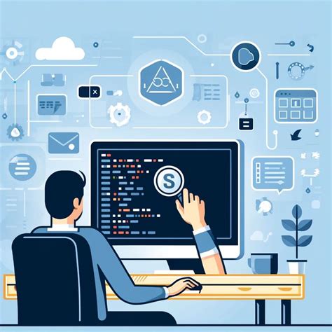 The Ultimate Guide To Navigating SQL Server With SQLCMD Sql Sql