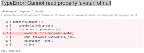 Reactjs Redux Store Not Populated Before Component Render Stack