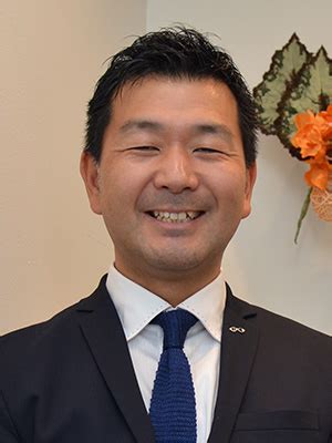 会社案内ナグラ産業株式会社