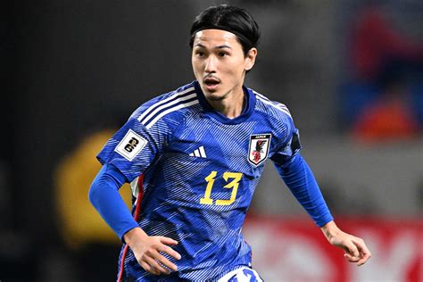 南野拓実、アジア杯メンバー入りへ“奢り”なし 「サバイバルの途中」「アピールしたい」 2023年12月28日掲載 ライブドアニュース