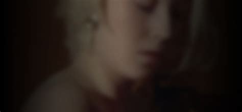 Lily Loveless Nude Naked Pics And Sex Scenes At Mr Skin
