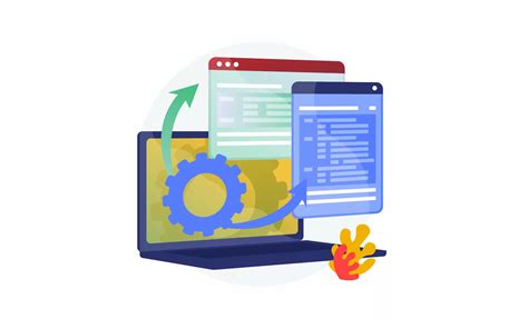 Fix ‘windows Requires A Digitally Signed Driver Error On Windows