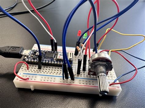 Arduino Input And Output Lachlanjcedu