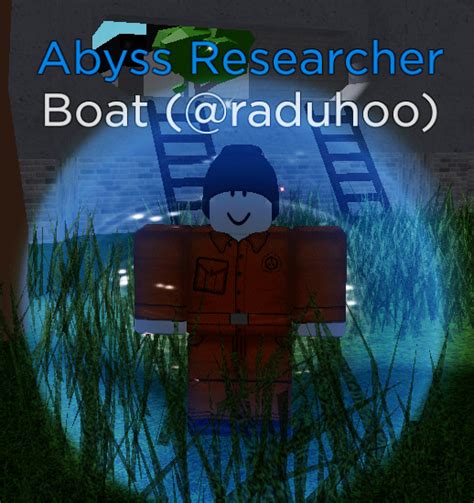 My Title System Is Being Buggy Scripting Support Developer Forum