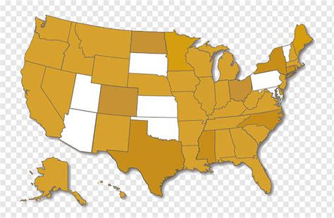 오하이오 강 미시시피 강 미주리 강 방울뱀 크릭 Allensworth 난방 및 냉각 교사 교육 학생 미국 강 지도 Png Pngwing