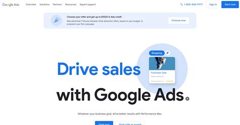 Using The Google Ads API To Get Leads With PHP Examples Endgrate