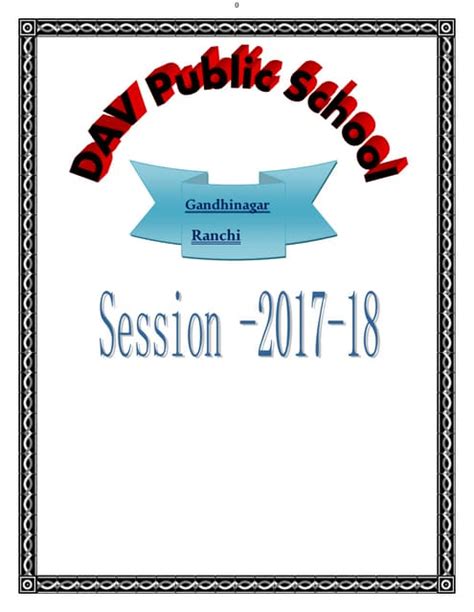 Computer Practical Xii Docx