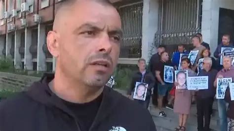 Нови подробности за състоянието на прегазения от АТВ Марти Новини бг