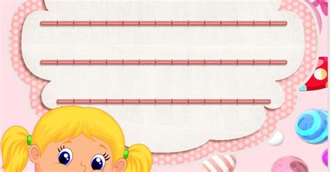 Портфоліо учня учениці початкової школи НУШ Інші методичні матеріали НУШ