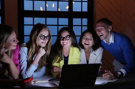 Aditya University Innovators Hackathon 2025 T Hub Programs