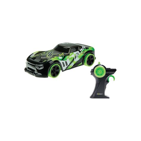 Exost Lightning Lightning Dash 7530 20630 Toys Shopgr