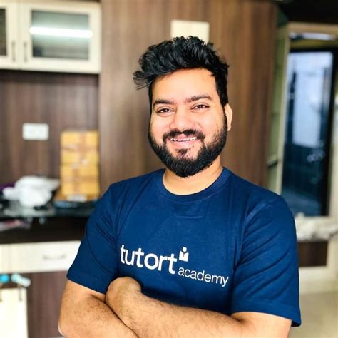 Laxman Singh Posted On Linkedin