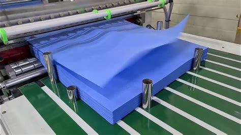 부직포재단멸균포부직포 임가공재단성광경영산업 010 5238 6998 Youtube