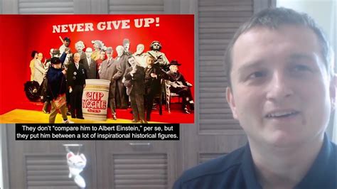 Showing Mom Japan Youtube