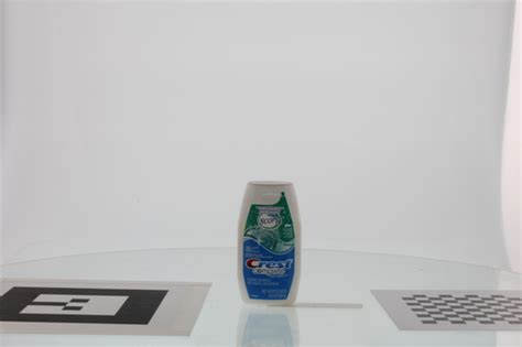 A Large Scale 3d Database Of Object Instances