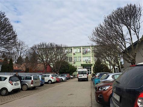 Potvrđeni virusi gripa tip A i tip B Video Sremska Televizija