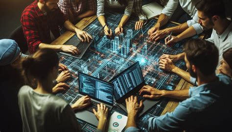 Transforming Applications To Serverless Architecture On Aws A High Level Overview Of