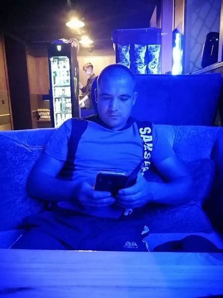 Всем привет ищу девушку для серьезных отношений мне 26 лет Ищу тебя Знакомства Ростов