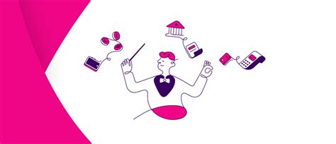 Payment Gateway Architecture Explained Best Practices And Design Guide