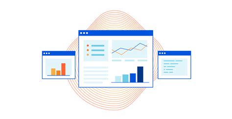 Enhancing Privacy Focused Web Analytics To Better Meet Your Metrics Needs