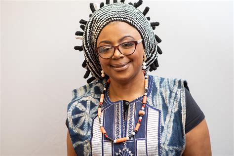 Can Someone Please Add The Ruffles To The Top Of This Hat And Put My