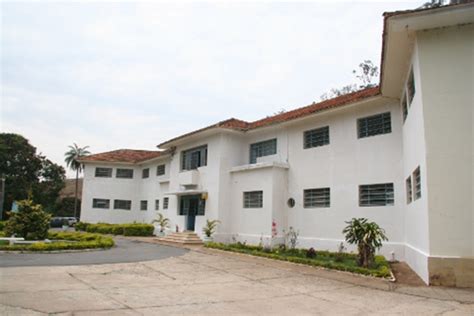 Processo Seletivo Da Fhemig Recruta Técnicos De Enfermagem