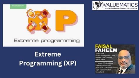 Muhammad Faisal Faheem Mbapmpsafe Spc Safe Rte Dassm Kmp On