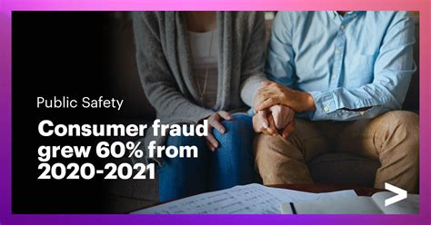 David Lim On Linkedin Cracking The Code On Consumer Fraud Accenture