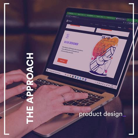 Nerdz Lab On Linkedin Productdevelopment Productdesign Uiux Uiuxdesign Uiuxdesigner