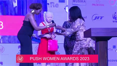 David Banda Posted On Linkedin