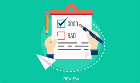 如何理解用户评论中的细粒度情感？面向目标的观点词抽取 知乎