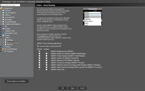 third party connections ibkr api ibkr campus
