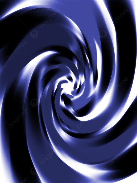 심 플 회전 효과 배경 배경 화면 및 일러스트 무료 다운로드 Pngtree