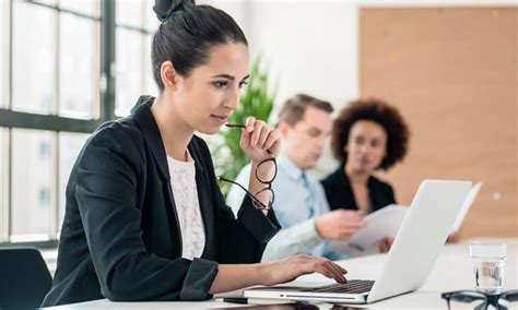 Windows 10 Security Features MS Edukite