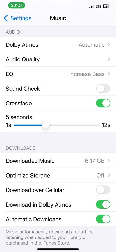 ยังคู่กัน Still Together [เพลงประกอบซีรีส์ เพราะเรา ยัง คู่กัน Still 2gether] — Bright
