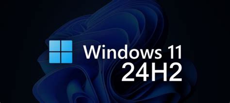 Microsoft Released Windows Server 2025 Events In Tricity