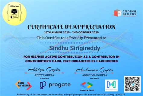 Sindhu Sirigireddy On Linkedin Deeplearning Opensource Datascience