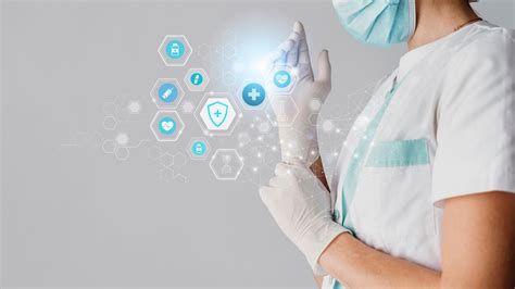 The Significance Of Proprietary Laboratory Analyses Pla Codes In Modern Diagnostics And