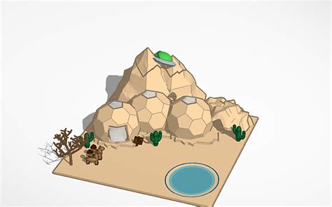 3d Design Copy Of Aurelia Institute Truncated Icosahedron Tinkercad
