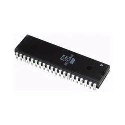 Linear Integrated Circuit At Best Price In India