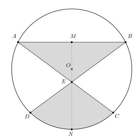 mysql having issues with double left join stack overflow