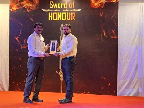 Avinash Choudhary On Linkedin Excelenceaward Importexport Trade