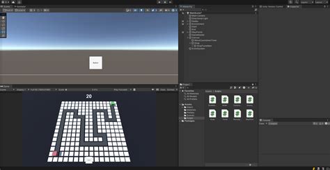 Unity D Game Tower Defense Game