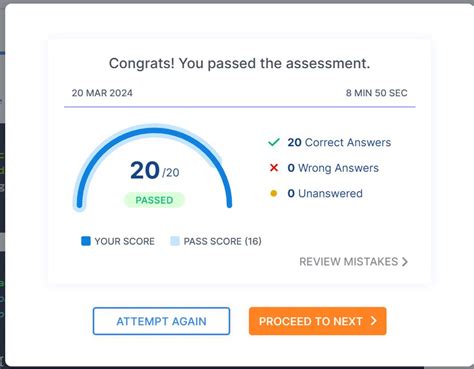 Vijendra Vijay On Linkedin Ccbp Ccbpian Nxtwave Nxtwaveccbp Nxtwaveteam Consistencyiskey